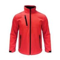 China Waterproof Winter Bomber Windbreaker Pilot Outdoor Work Sports Windproof Stretch Men Branded Utility Softshell Jacket for sale