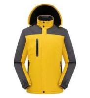China water proof wind breaker outdoor jacket custom logo waterproof windbreaker jackets plus size men's women's jackets for men for sale