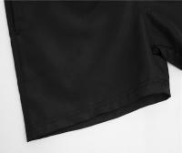 China Fitness Gym Workout Shorts Jogger Men Shorts Anti Wrinkle With Pocket for sale