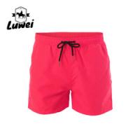 China Fitness Gym Workout Shorts Jogger Men Shorts Anti Wrinkle With Pocket for sale