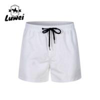 China Fitness Gym Workout Shorts Jogger Men Shorts Anti Wrinkle With Pocket for sale