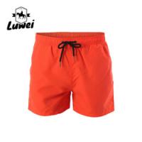 China Fitness Gym Workout Shorts Jogger Men Shorts Anti Wrinkle With Pocket for sale