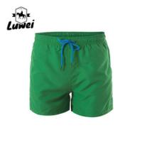 China Fitness Gym Workout Shorts Jogger Men Shorts Anti Wrinkle With Pocket for sale