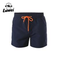 China Fitness Gym Workout Shorts Jogger Men Shorts Anti Wrinkle With Pocket for sale
