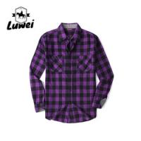 China Printed Summer Men Shirts Apparel Beach Casual Single Row Plastic Button for sale