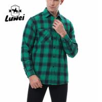 China Printed Summer Men Shirts Apparel Beach Casual Single Row Plastic Button for sale