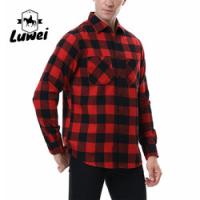 China Printed Summer Men Shirts Apparel Beach Casual Single Row Plastic Button for sale
