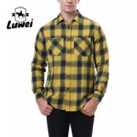 China Printed Summer Men Shirts Apparel Beach Casual Single Row Plastic Button for sale