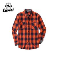 China Printed Summer Men Shirts Apparel Beach Casual Single Row Plastic Button for sale