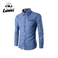 China Plus Size Long Sleeve Cardigan Shirt Beach Top 3D Print Lapel Button Loose for sale