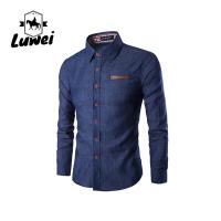 China Plus Size Long Sleeve Cardigan Shirt Beach Top 3D Print Lapel Button Loose for sale