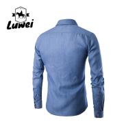 China Plus Size Long Sleeve Cardigan Shirt Beach Top 3D Print Lapel Button Loose for sale