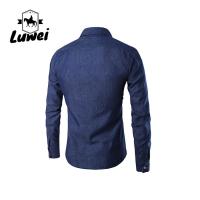 China Plus Size Long Sleeve Cardigan Shirt Beach Top 3D Print Lapel Button Loose for sale
