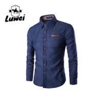 China Plus Size Long Sleeve Cardigan Shirt Beach Top 3D Print Lapel Button Loose for sale