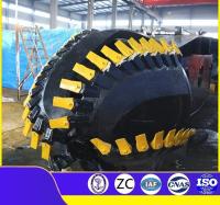China Diesel Engine 8inch Cutter Suction Sand Dredger for River Mud for sale