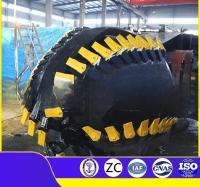 China 8 Inch Cutter Suction Dredger for River Sand and Mud for sale