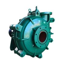 China Made in China Cutter Suction Dredging Sand Pump for Dredger for sale