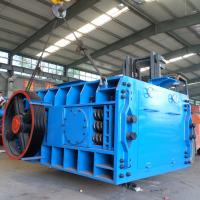 China Smokeless Waste Incinerator for Medical Waste/Domestic Garbage/Animal Carcass for sale