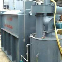 China Flue Gas Treatment Qualified Incinerator for Medical Waste and Domestic Garbage for sale