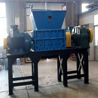 China Flue Gas Treatment Qualified Incinerator for Medical Waste and Domestic Garbage for sale