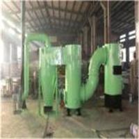 China China Full Automatic Feed Harmless Incinerator for Waste for sale
