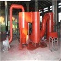 China Long Service Life Diesel Oil Fuel Cow Corpse Incinerator for Sale for sale