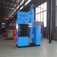 China Manufacturer of Medical Waste Incinerator for sale