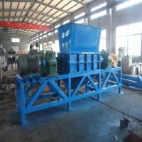 China Small Plastic Pail. Metal Pail Chicken Corpse Shredder for Sale for sale