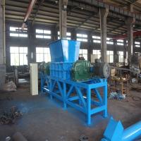 China China Manufacture Made Dead Animal Corpse Shredder for Cow Carcass for sale