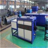China Restaurant Waste Treatment Equipment Used in Fertilizer Fermentation Project for sale