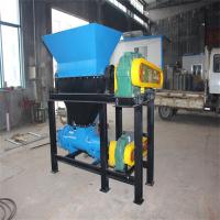 China Kitchen Waste Fertilizer Fermentation Harmless Treatment Equipment for sale