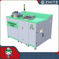 China Medical Waste with Microwave Disinfection Equipment Biomedical Infectious Treatment for sale