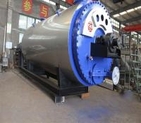 China Harmless Treatment Equipment for Large Poultry and Animals for sale