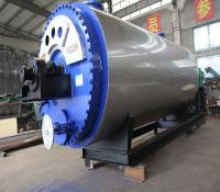 China Harmless Treatment Equipment for Large Poultry and Animals for sale