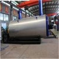 China Multi Function Animal Carcass Treatment Machinery for Death Pig for sale