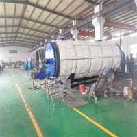China Harmless Treatment Equipment for Dead Pigs/Cattle/Sheep/Chickens/Ducks/Geese for sale