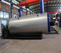China Harmless Treatment Equipment for Dead Pigs/Cattle/Sheep/Chickens/Ducks/Geese for sale