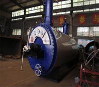 China Harmless Treatment Equipment for Dead Pigs/Cattle/Sheep/Chickens/Ducks/Geese for sale