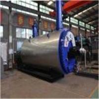 China Poultry and Livestock Harmless Treatment Equipment with Cooling Machine for sale