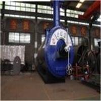 China Poultry and Livestock Harmless Treatment Equipment with Cooling Machine for sale