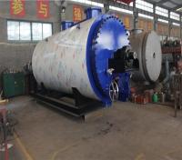 China Large Harmless Treatment Equipment for Animal Farm for sale