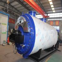 China Low Price Harmless Treatment Equipment for Cow and Pig for sale