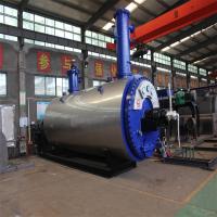 China High Processing Capacity Harmless Treatment Equipment for Cow/Sheep /Pig for sale