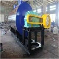 China High Processing Capacity Harmless Treatment Equipment for Cow/Sheep /Pig for sale