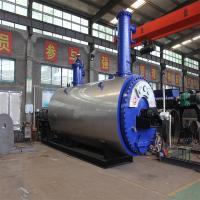 China China Manufacturer Made Harmless Treatment Machinery for Animal Carcass for sale