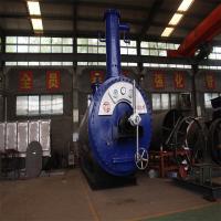 China China Manufacturer Made Harmless Treatment Machinery for Animal Carcass for sale