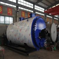 China China Manufacturer Made Harmless Treatment Machinery for Animal Carcass for sale