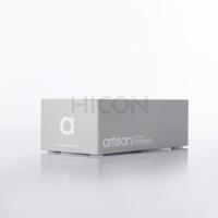 China Ceramic Tile Showroom Displays Ideas Custom Brand Logo Metal Tile Box for sale
