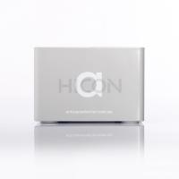 China Ceramic Tile Showroom Displays Ideas Custom Brand Logo Metal Tile Box for sale
