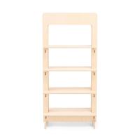 China Beauty Supply Store Fixtures Nail Polish Varnish Shelf Soap Display Shelf for sale